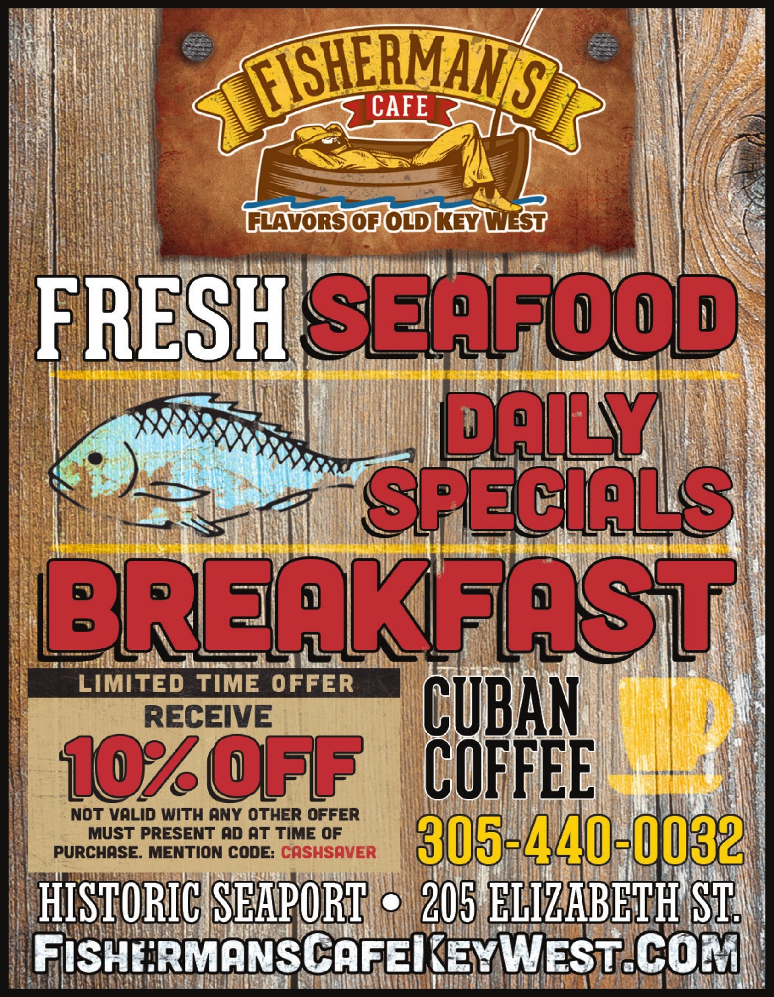 Key West / Florida Keys Money Saving Discount Coupons | FLORIDA KEYS ...